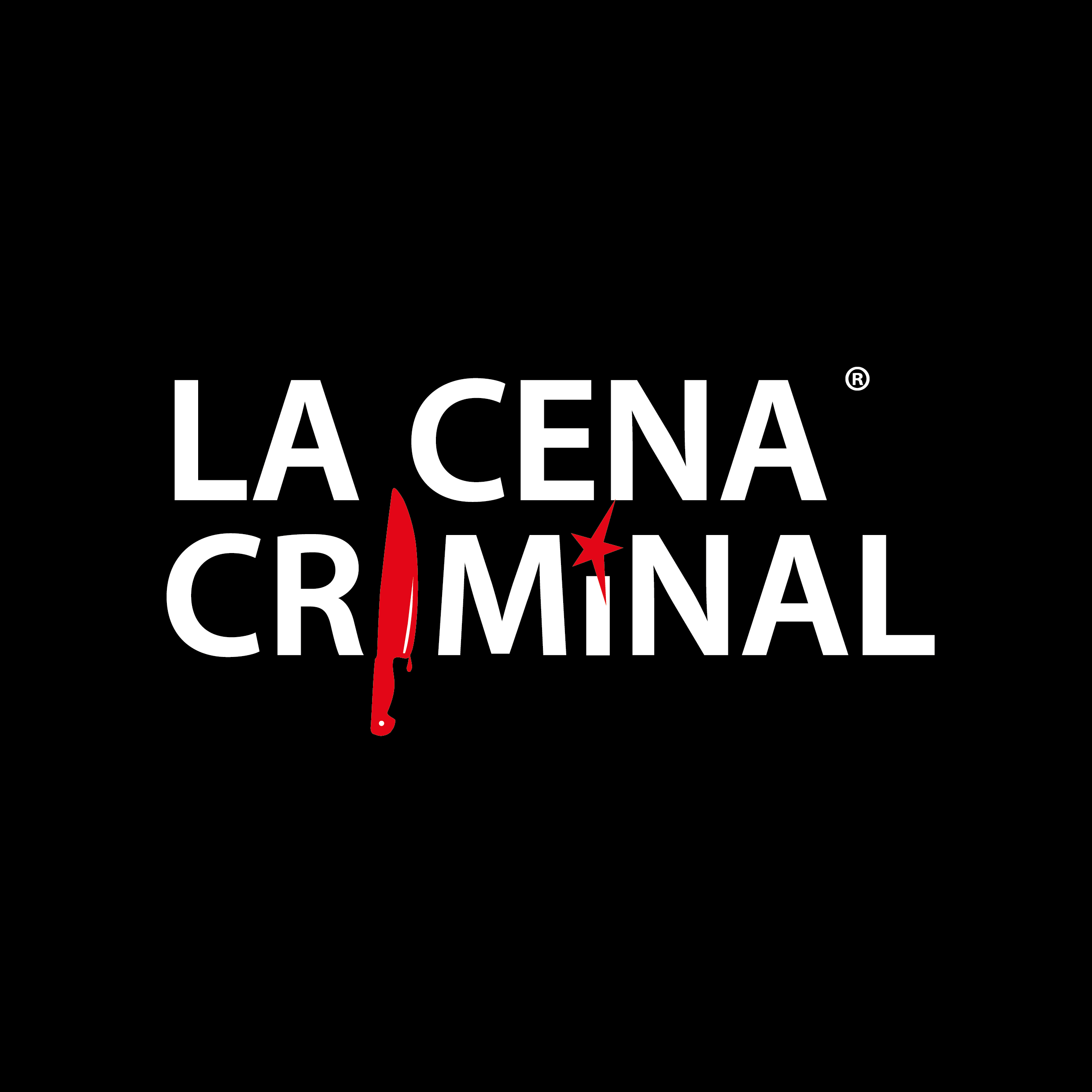 Descaro | La Cena Criminal en Madrid